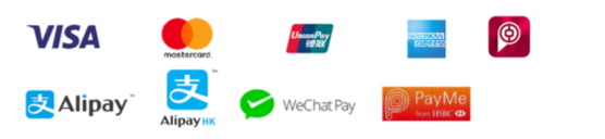 Cityline 值得信任之購票平台 - 節目 | 體育 | 文化 | 電影 | 優先訂票